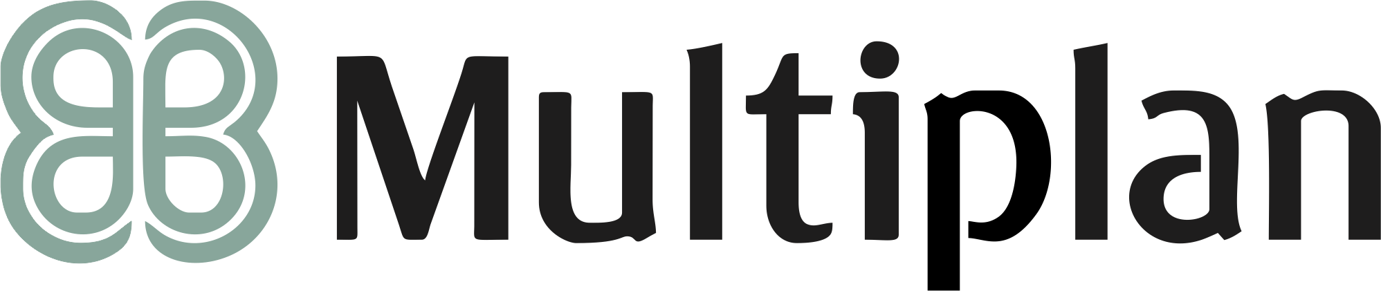 Cockpit Multiplan